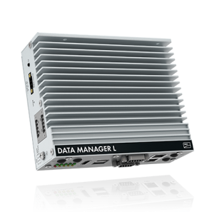 SMA Data Manager L (Trình quản lý dữ liệu SMA L) - ZSVSolar - Công Ty ...