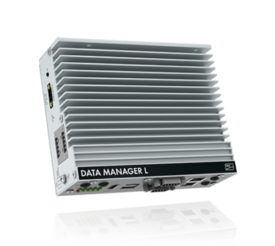 SMA Data Manager L (Trình quản lý dữ liệu SMA L) - ZSVSolar - Công Ty ...