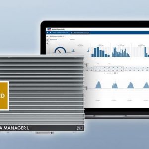 SMA Data Manager L (Trình quản lý dữ liệu SMA L) - ZSVSolar - Công Ty ...